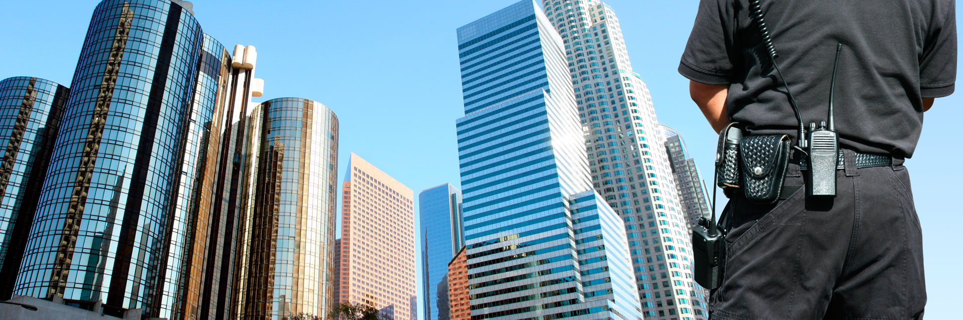 MSA Telecom | Instalação e Manutenção em Condomínios